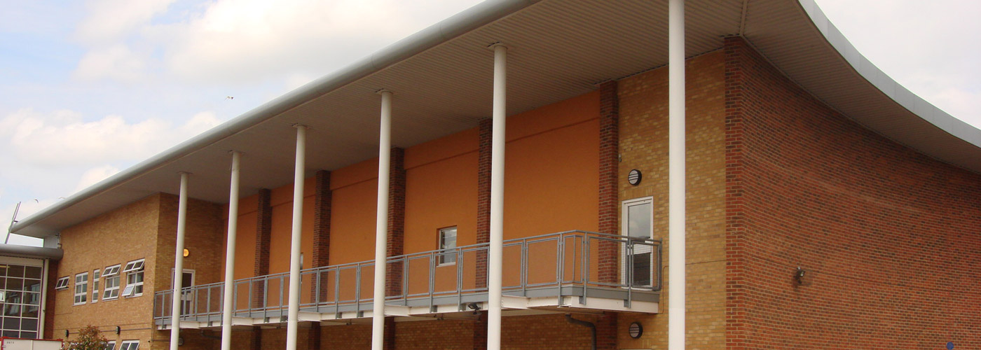 Construction Services - CSF Building Contractors Ltd.