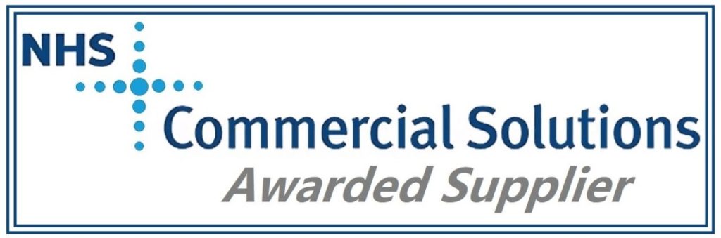 About Us - CSF Building Contractors Ltd.